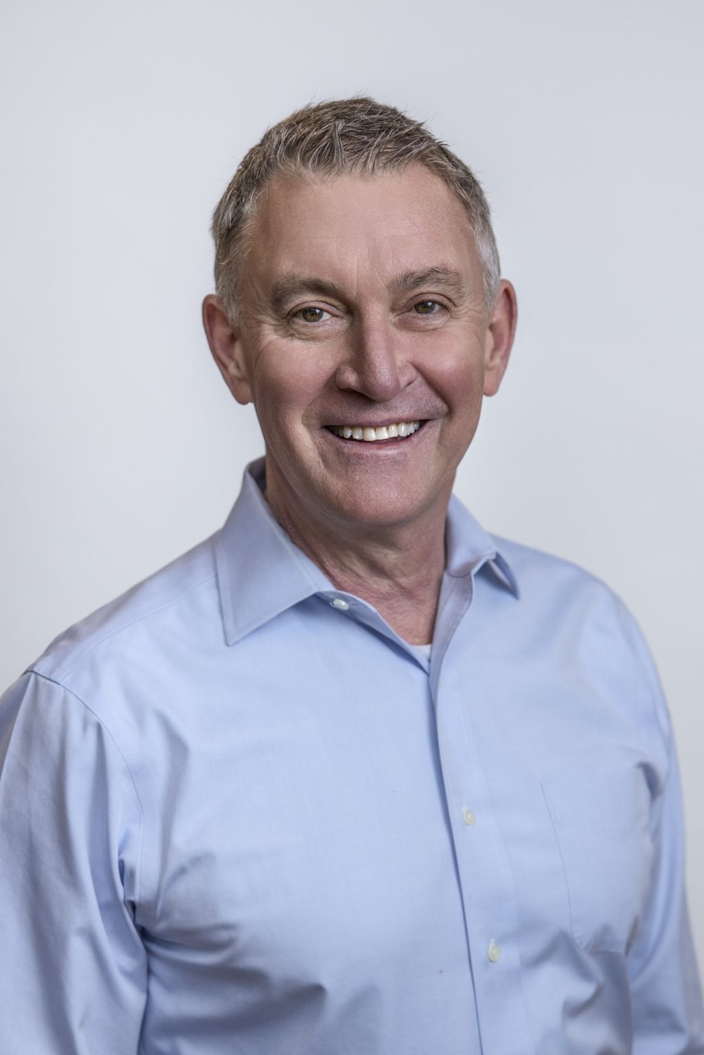 Eric A. Cole, MD, FACS | Cole Aesthetic Center